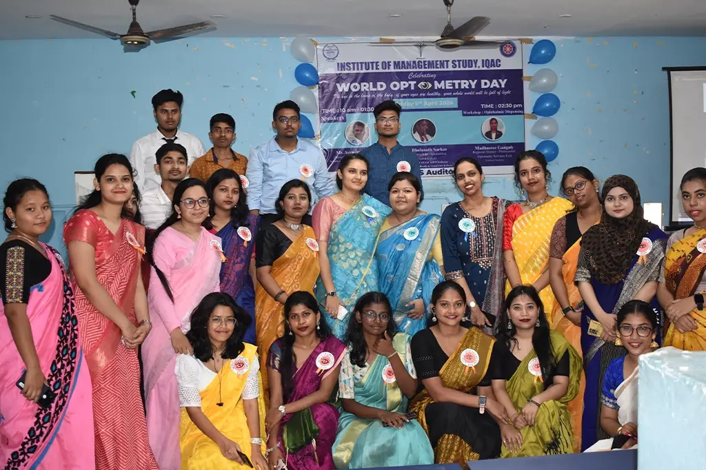 Best Management Institute In Kolkata | Top B-School In Kolkata ...